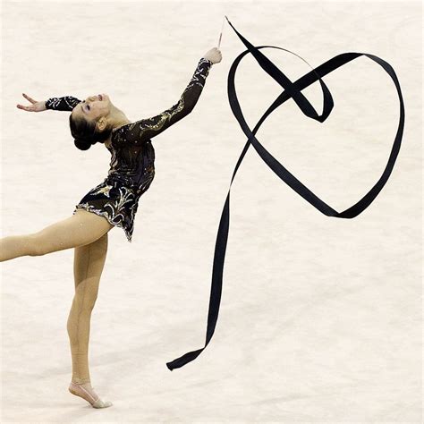 Rhythmic Gymnastics On Tumblr Rhythmic Gymnastics On Tumblr