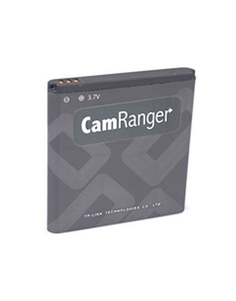 Camranger Pt Hub Mp Kit Sunshine Company Cape Town South Africa