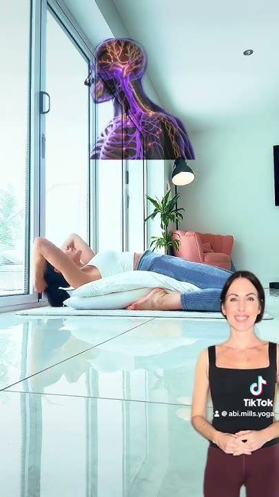 Modifying My Most Popular Shorts Yogamodifications Yogatutorial Beginnersyoga Youtube