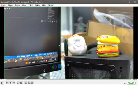 AXera Pi Guide Sipeed Wiki
