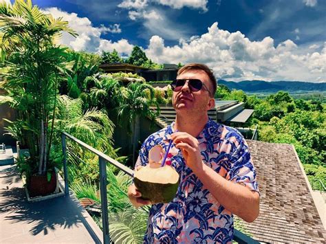 Многие люди не понимают ценностей тренингов и не посещают ⠀ Получается отрицают сам факт