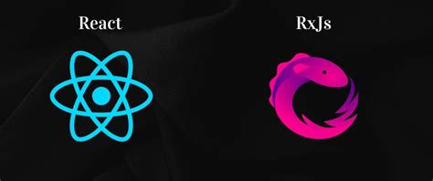 Reactive Programming In React Using Rxjs Dev Community
