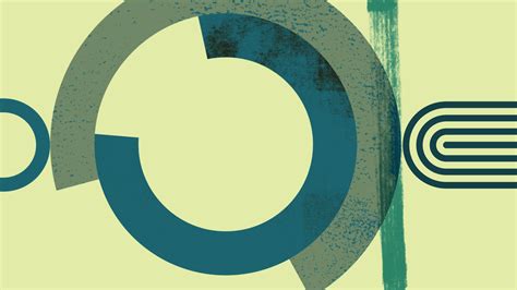 Best Practices For Data Quality And Consistency In Boms