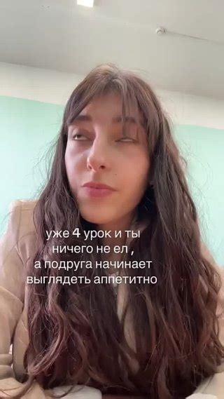 Клипы океан любви
