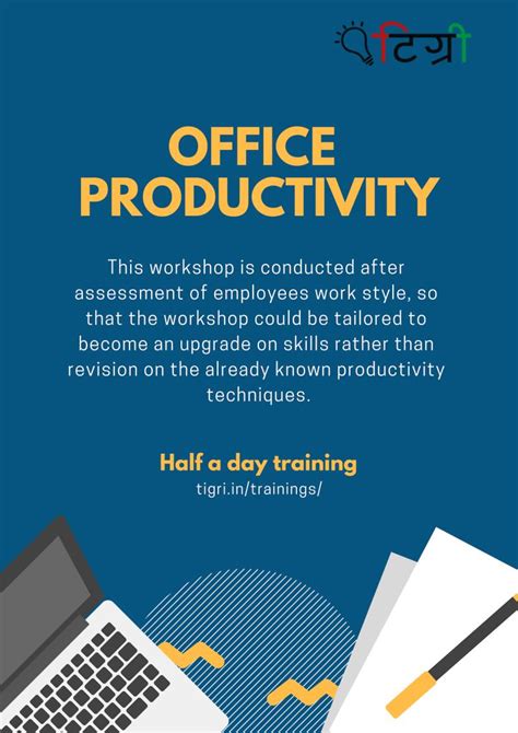 Vaishnavi Deshmukh Posted On Linkedin