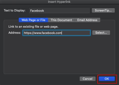 How To Insert A Hyperlink In Excel 3 Easy Methods