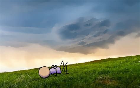 Icky Tricky Sticky On Tumblr