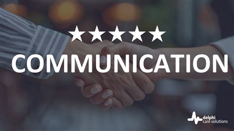 What Is A Cqc Registered Manager Delphi Care Solutions