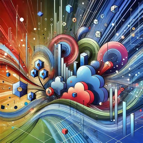 Hierarchical Clustering — Ai Meets Finance Algorithms Series By Leo Mercanti Dec 2024