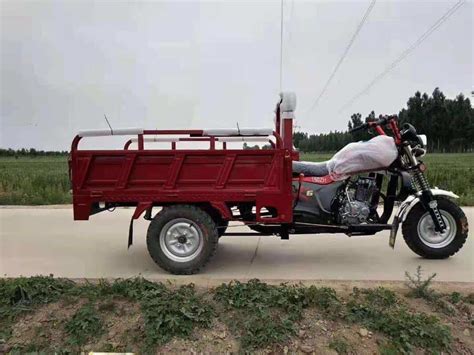 3 Дугуйт Мотоциколийн Захиалга Худалдаа сэлбэг захиалга Facebook