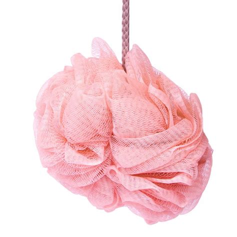 Shop Online Groome Shower Ball Beauty And Personal Care Shehtaz