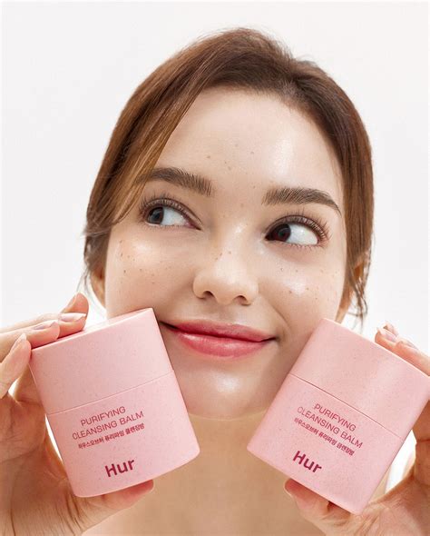 УХОДОВАЯ КОСМЕТИКА Алматы 😮‍💨 Интим Парфюм толық ақпарат ‘ Интим П хайлайтсында Instagram