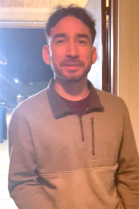 Rustin Peace Gay Porn Star Database At WAYBIG