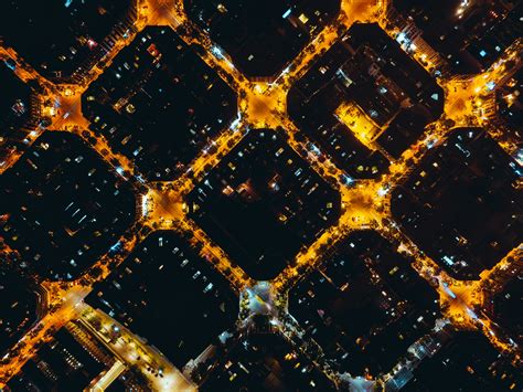 Global Data Intelligence Initiative Maps Future Of Smart Cities And