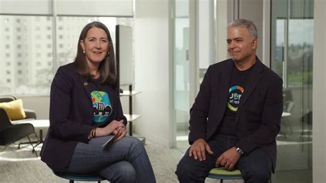 Video Andy Heppelle 🍁 On Linkedin Congratulations Kaled Awada And