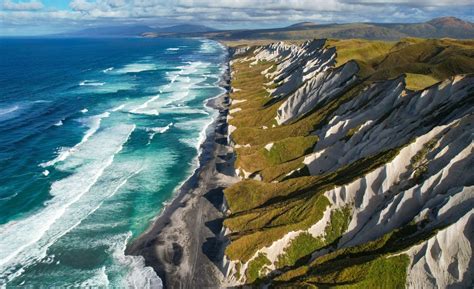 All About Kuril Islands Northern Territories Of Japan
