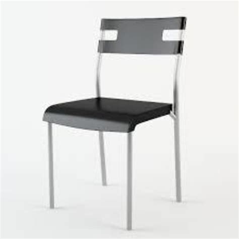 Ikeaイケア Laver スタッキングチェア お買取（イス・チェア）の買取価格 （id 279009）｜おいくら