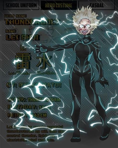 Pin De Nicole Mauldin Em Mha Arte Com Personagens Personagens De Anime Anime Oc