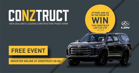 lasitha warusavithana on linkedin conztruct tradeevent construction tradeexpo