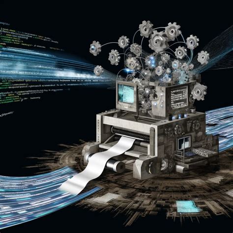 The Beauty Of Swift Language — Macro By Tim Wang Stackademic