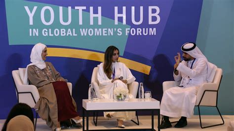 هذا ما قالته رائدة فضاء ومهندسة طيران في الإمارات عن قصة نجاحهما الملهمة