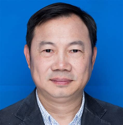 如何推动能耗双控向碳排放双控全面转型本报专访浙江大学求是特聘教授石敏俊中国低碳网低碳经济第一门户 Low Carbon of China