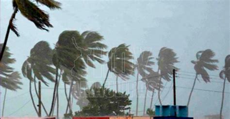 Hoy Tamaulipas Clima Al 02 De Marzo Del 2023 Persistiran Las Rachas