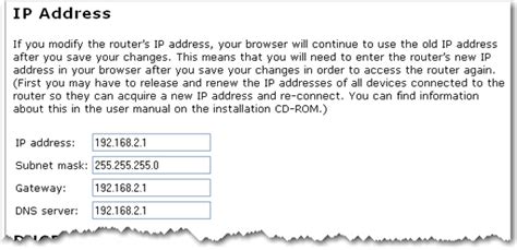 Wireless Ndx Router User Guide