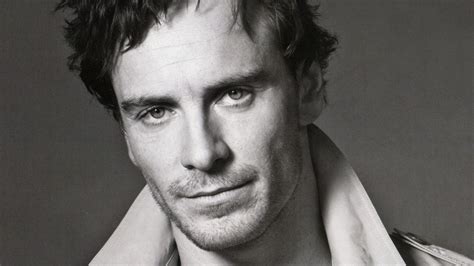Michael Fassbender Computer Wallpapers Wallpicsnet Wallpapers