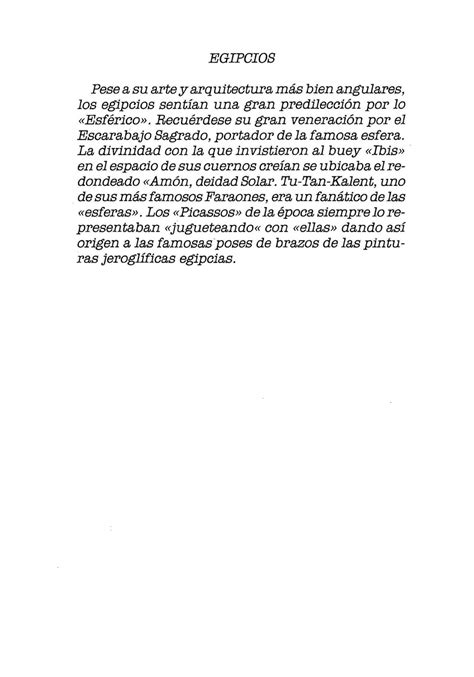 Galicia Comic La Historia Del Sexo