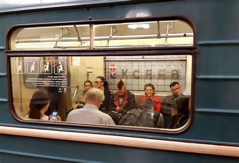 Usethics On Linkedin We Have Recently Finished Some Fascinating Research Into How People Use…