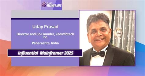 Cobol Cics Db2 Pmfinfluentialmainframers Planet Mainframe 24 Comments