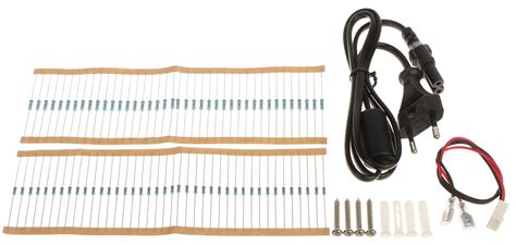 Central De Alarme Sem Fio Ax Pro Ds Pwa96 M2h We Hikvi Centrais Em Caixas Delta