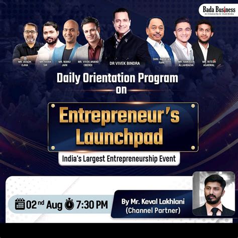 Shoyab Malik Posted On Linkedin