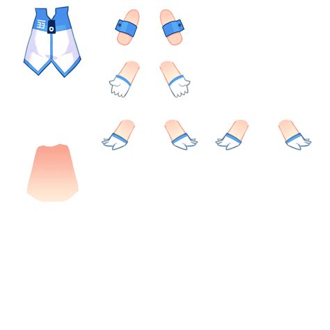 板娘连接不上 · Issue 81 · Xszyoufay · Github