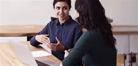 The Hidden Story Behind Ui Design From Flat To Neumorphism 2025 Guide