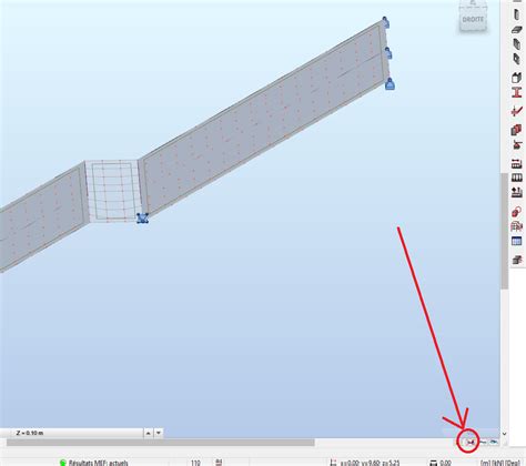 Robot Api Set Initial View By Default Autodesk Community