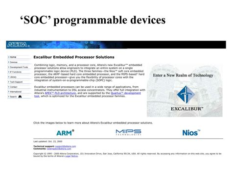 ppt components and technologies implementation… powerpoint presentation id 4598689