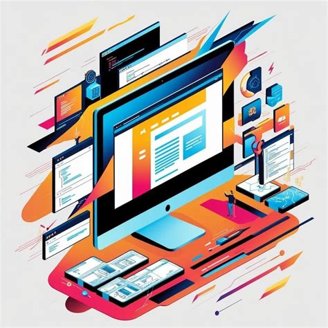 dynamic website development at rs 39999 pack in ahmedabad id
