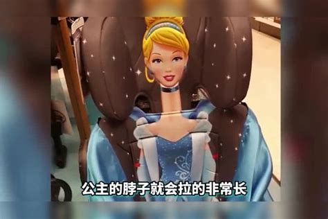 个令人想笑的设计，这些滑梯是哪个大聪明设计的滑梯的设计设计的