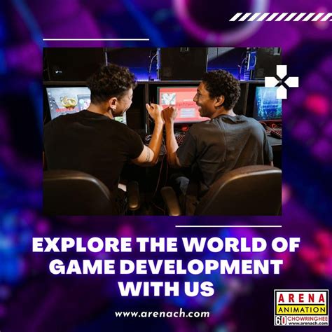 why the unreal game engine is better than unity for developing games u animation123arena