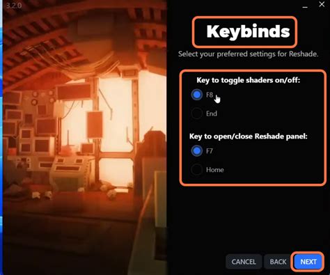 How To Get Roblox Shaders GamesKeys Net