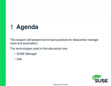 Software Defined Datacenter Maintenance No More Sleepless Nights And Long Weekends When Doing