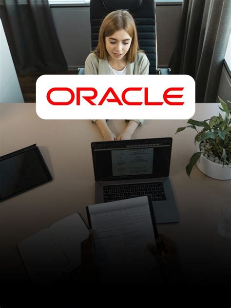 10 Essential Oracle Interview Tips For A Stellar Career Interviewbit