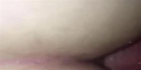 Bbw Anal Tnaflix Com