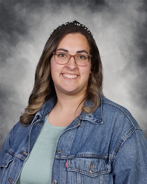 Career And Technical Education Cte Franklinton High School