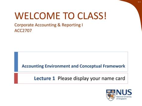 Lecture 1 Introduction To Accountingpptx