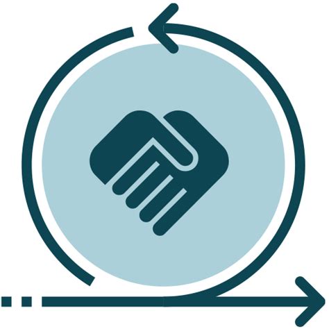 Careers Work At Yipitdata — Yipitdata