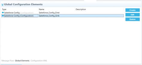 How To Integrate A Salesforce Environment With Your Legacy System Using
