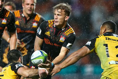 The 100 Best Rugby Players In The World 60 51 From Rugby World